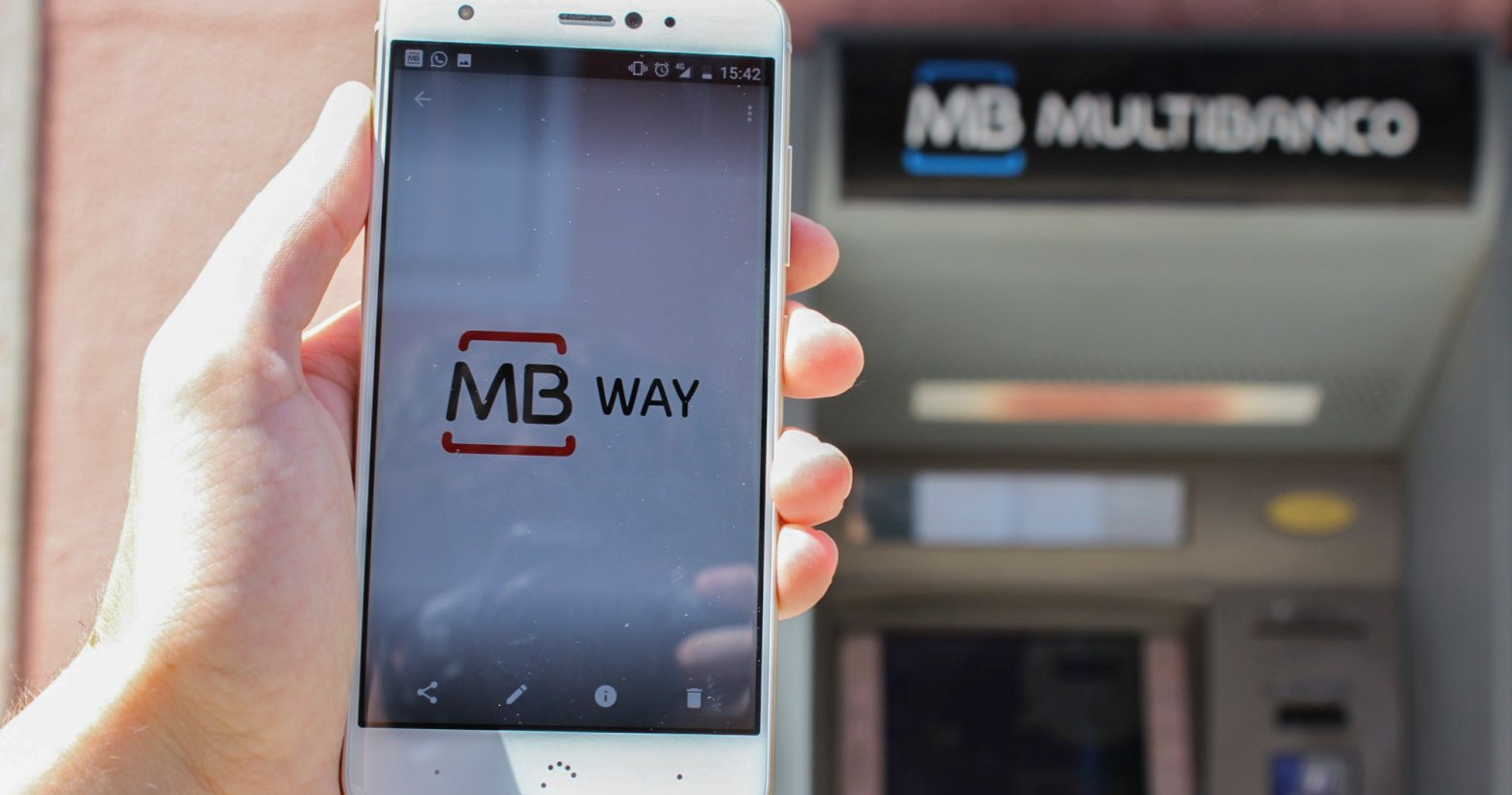 Multibanco in Online Casinos: An In-Depth Payment Method Analysis